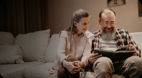 FBI Background Check Identity History Summary GlobalPassport