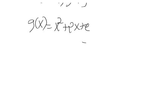 solved prove that every polynomial having real coefficients can be