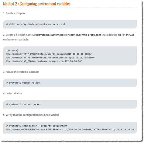 Docker Update über Proxy Anleitungen Egroupware Help Forum