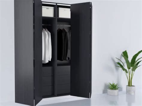 Мебелен обков и аксесоари Колос БГ