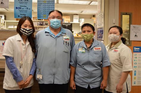 Home Times Pharmacy