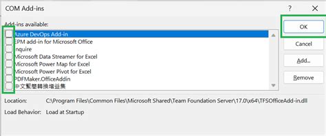 Excel Spreadsheet Randomly Ignores Cell Selection With Mouse Microsoft Qanda