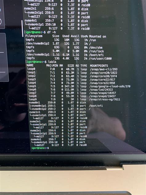 Asus Rog Maximus Hero Z790 Intel Me Update And Bios Help Order Confusion R Asus