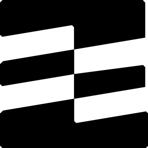 Rootsbedrock Vector Svg Icon Svg Repo