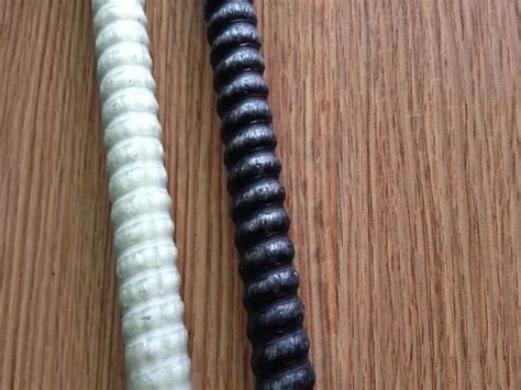 Basalt Rebar Basalt Fiber Rebar Frp Rebar Basalt Fiber Rebar And Rebar