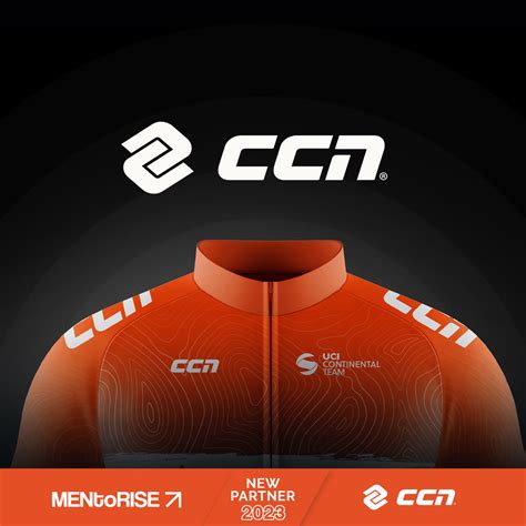 Ccnpartnerv1676860685andwidth1200