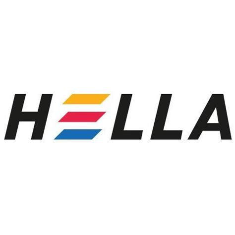 HELLA Sonnenschutztechnik GmbH