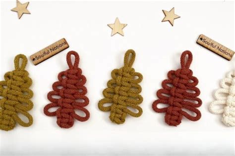 12 free diy macrame shelf tutorials for beginners macrame for beginners