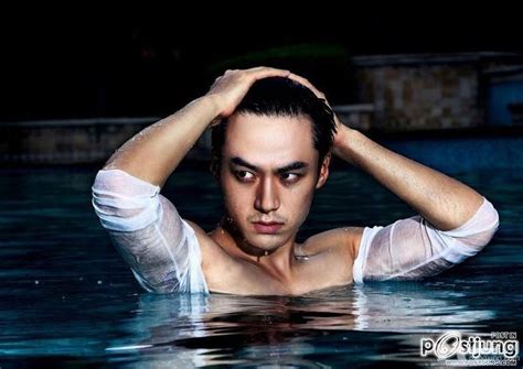 Mao Zi Jun