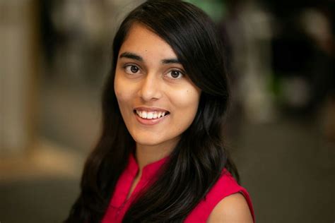 poorva rane on medium curated some lists