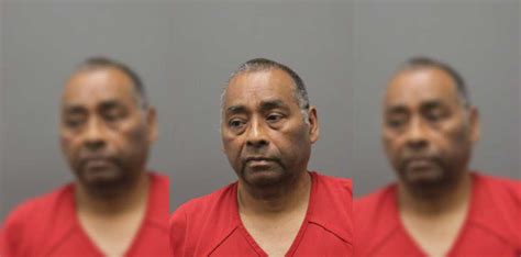 Man Packing Viagra Condoms After Soliciting Sex From Teen In Virginia