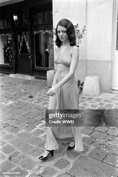 Vicky Modell Photos And Premium High Res Pictures Getty Images