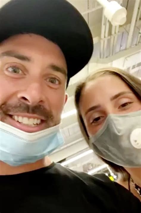 Isabelle Eleanore Isabelle Haser Ela Class Of Chicago S Top Private Catholic Preschool