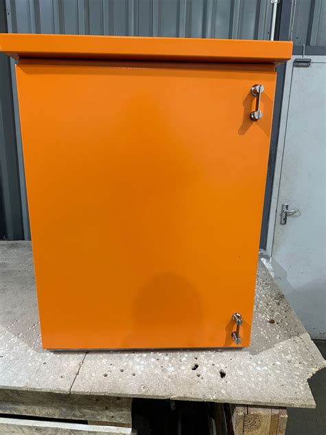 Modulêr Electrical Assemblies On Linkedin Watch This Space We Will Be Announcing Our Exciting