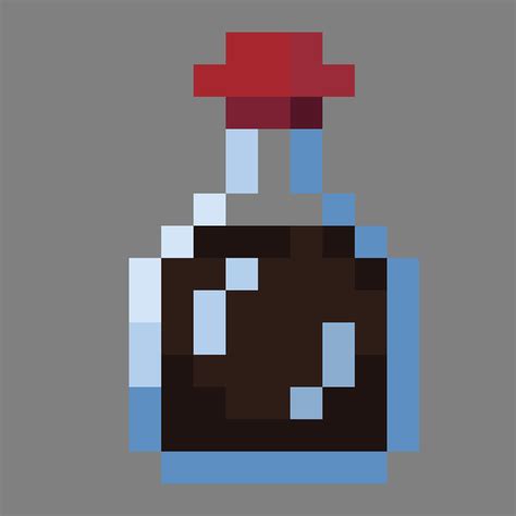 Sushi Go Fluids Minecraft Mod