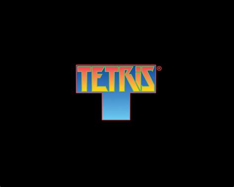 tetris og collection opensea