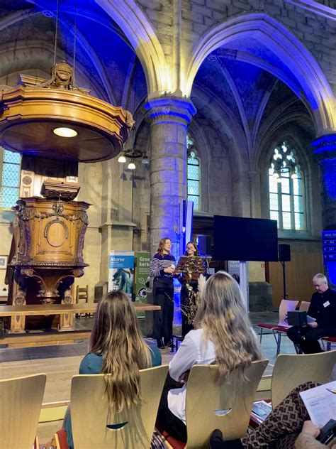 Bo Braet On Linkedin Sustainability Future