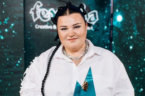 Виступи премії Muzvar Awards 2024 емоції які підкорили зал Культура Оболоні