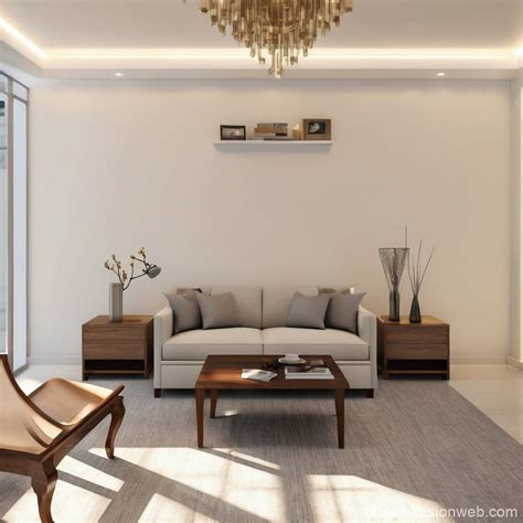 Architectural Render With Enhanced Lighting Stable Diffusion Online