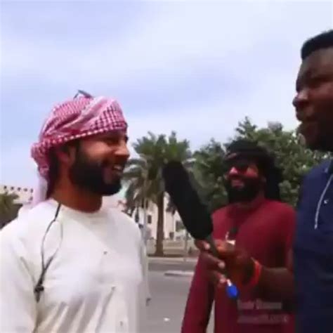 Lillian Drabo On Linkedin This Here Has Summarized What A Good Leader Is And With Good Leadership…