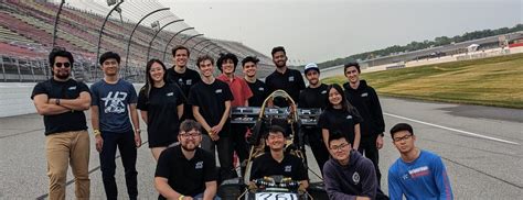 welcome to the computer engineering program computer engineering