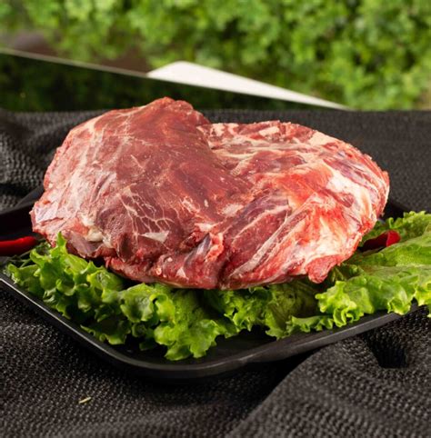 Эрүүл найдвартай амттай махыг санал болгож буй үндэсний үйлдвэрлэгч “monbeef” брэнд Etv