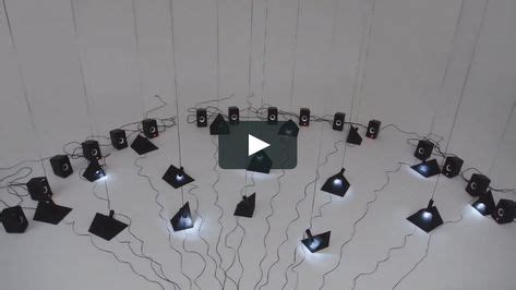 Sculpture Sound Ideas In Sculpture Sound Sculpture Sound Art