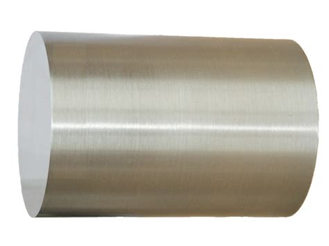 Calibration Block NDT KITS