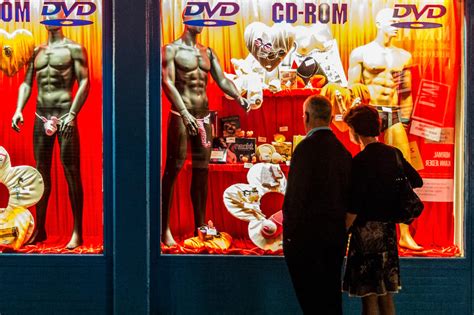 Hamburg Sex And Crime In St Pauli Tour For Ages Getyourguide