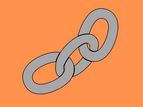 follow vs no follow links grp digital giacomo r perticara