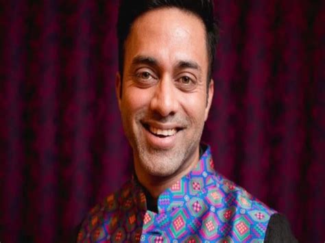 Enforcement Directorate Ed Questioned Tollywood Actor Navdeep For Over Eight Hours In Connection