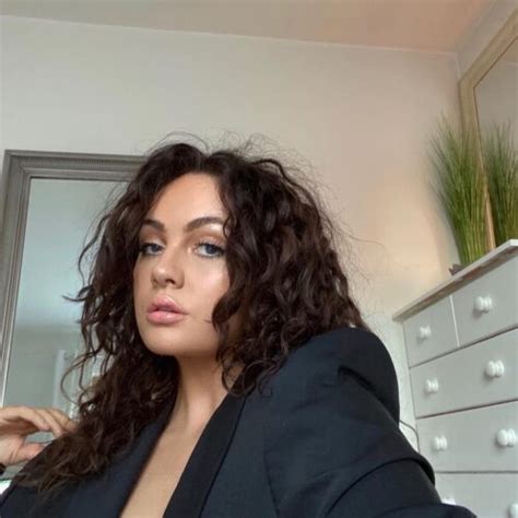 Dikke Tieten Een Gratis Sexdate Of Sexcontact Is Zo Geregeld