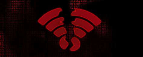 Critical Vulnerabilities Provide Root Access To Inhand Industrial Routers Cyware Alerts