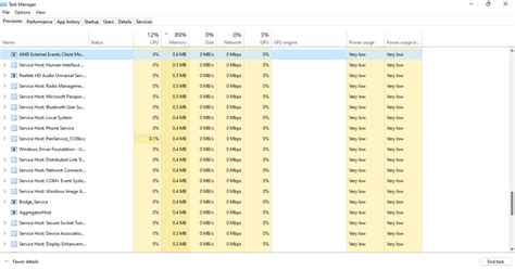 What Is Atiedxxexe And Why Is It Causing High Cpu Usage