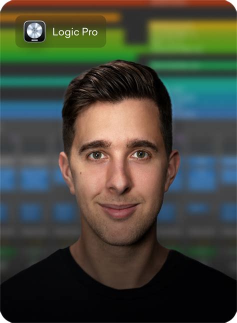 Master Keyboard Instruments In Logic Pro Complete Course