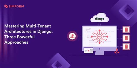 Integrate Django With Vue Js 30 Or Later By Aniket Aryamane® Medium