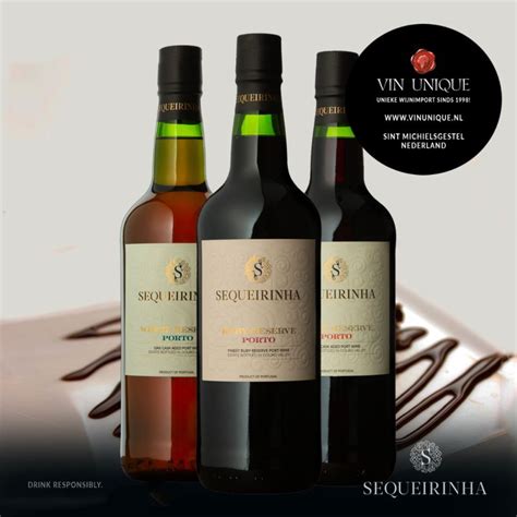 Sequeirinha Prices Reviews Stores And Market Trends Golddrink Import Export Lda