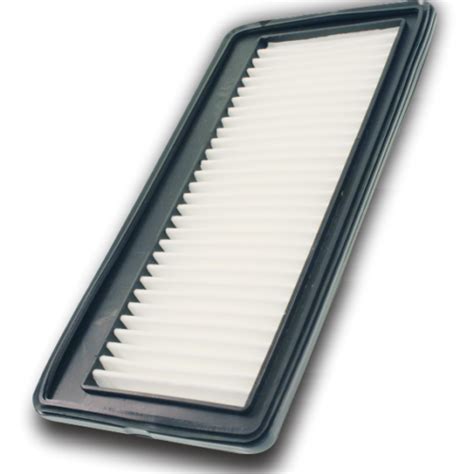 Tfa Aire Panales Flexibles • Filtros ·vehículos ·agro ·industria Tecnifil