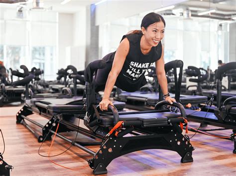 Why Is It Important To Ease Into An Exercise Program First