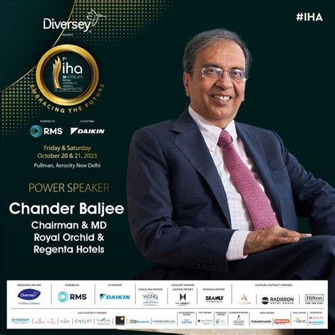 shiwam verma posted on linkedin