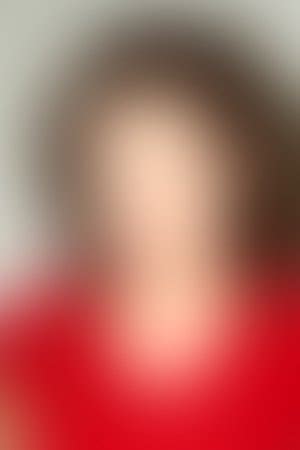 Brooke Ballentyne The Movie Database Tmdb