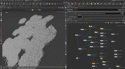 Pixar S Renderman Tutorial Dragon Treasure