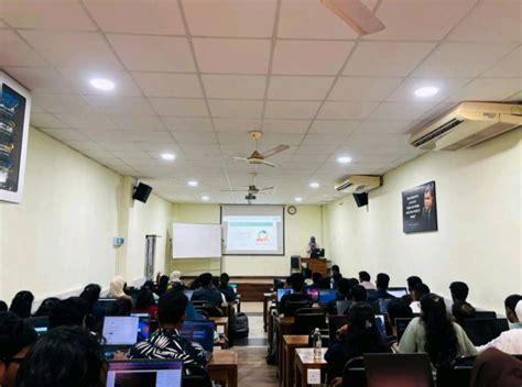 kalana de silva on linkedin wso2 ballerina nibm softwaredevelopment techleadership