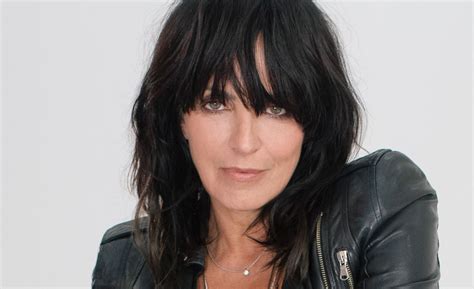 Nena Biografia OndaRock