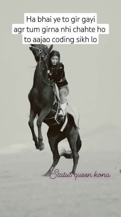 Day 31 Of 75daysofcoding Challenge Code Learn And Conquer Harendra Prajapat Posted On The