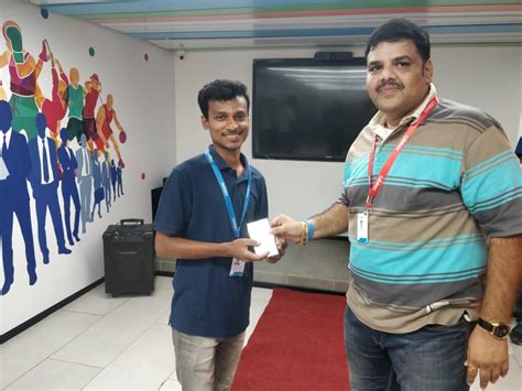 Rahul Dev On Linkedin Silveraward 26 Comments