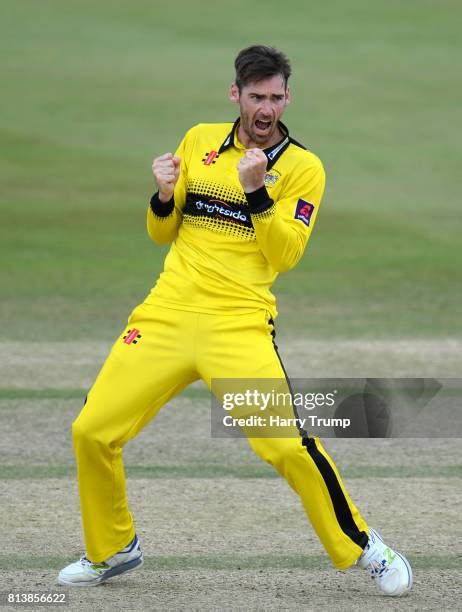 Chris Liddle Photos And Premium High Res Pictures Getty Images