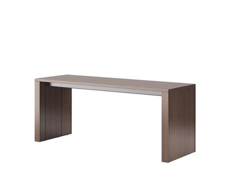 Strassa Table Bpsi