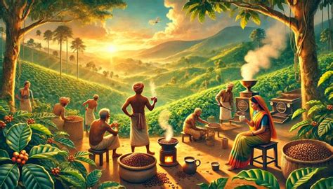 Mohammed Zakir On Linkedin Coffeeculture Indiacoffee Caffeinecraze Businessgrowth Coffeelovers