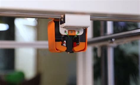 Proximity Switch Replacement Elegoo Wiki